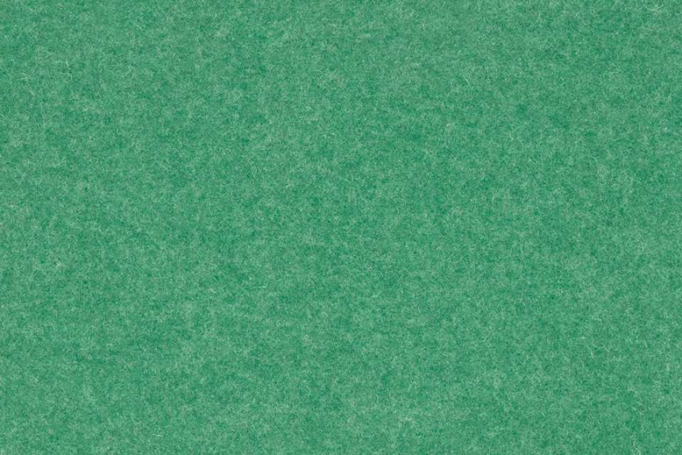 OFS - Gemma Multi Vernal Reverse